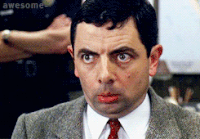 Atkinson GIFs - Get the best gif on GIFER