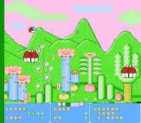 Zone GIFs - Get the best gif on GIFER