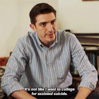 Ifc GIFs - Get the best gif on GIFER