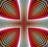 Mandala GIFs - Get the best gif on GIFER