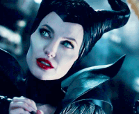 Evil queen GIFs - Get the best gif on GIFER