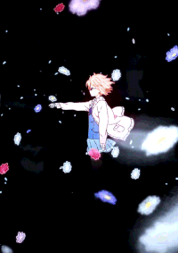 Boundaries GIFs - Get the best gif on GIFER