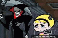 Paste GIFs - Get the best gif on GIFER