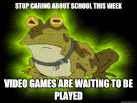 Semester GIFs - Get the best gif on GIFER