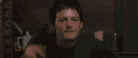Harbor GIFs - Get the best gif on GIFER