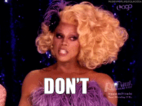 Dragged GIFs - Get the best gif on GIFER