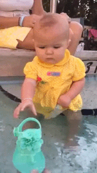 Ditch work GIF - Conseguir o melhor gif em GIFER