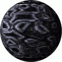 Artificial intelligence GIFs - Get the best gif on GIFER