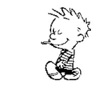 Imt GIFs - Get the best gif on GIFER
