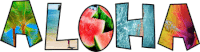 Aloha GIFs - Get the best gif on GIFER