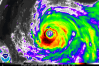 Typhoon GIFs - Get the best gif on GIFER