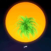 Summer breeze GIFs - Get the best gif on GIFER