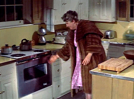 Bye bye birdie 1963 GIF - Conseguir o melhor gif em GIFER