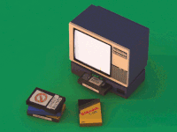 Tv studio GIFs - Obtenez le meilleur gif sur GIFER