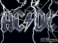 Acdc GIFs - Get the best gif on GIFER