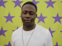 Colt GIFs - Get the best gif on GIFER