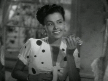 African american woman GIF - Conseguir o melhor gif em GIFER