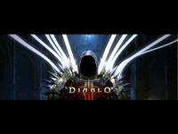 Diablo3 GIFs - Get the best gif on GIFER