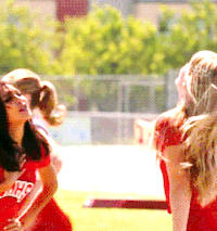 Homecoming GIFs - Get the best gif on GIFER