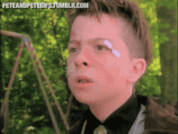 Papercut GIFs - Get the best gif on GIFER