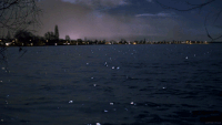 Village GIFs - Get the best gif on GIFER