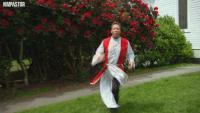 Hurry GIFs - Get the best gif on GIFER