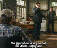 Limes GIFs - Get the best gif on GIFER