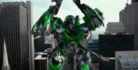 Transformers GIFs - Get the best gif on GIFER