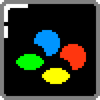 Famicom GIFs - Get the best gif on GIFER