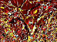 Pollock GIFs - Get the best gif on GIFER