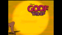 Trooping GIFs - Get the best gif on GIFER