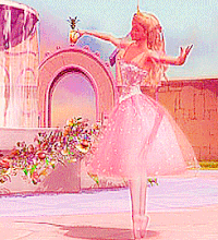 Barbie GIFs - Get the best gif on GIFER