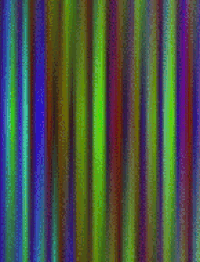 Compression GIFs - Get the best gif on GIFER