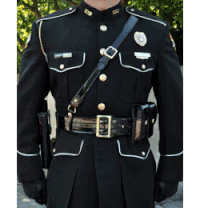 Uniforms GIFs - Get the best gif on GIFER