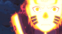 Powerful GIFs - Get the best gif on GIFER