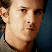 Cass GIFs - Get the best gif on GIFER