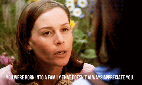 Matilda GIFs - Get the best gif on GIFER