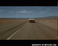 Pulling GIFs - Get the best gif on GIFER