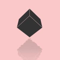 Simple GIFs - Get the best gif on GIFER