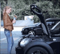 Maintenance GIFs - Get the best gif on GIFER