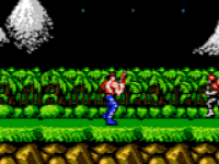 Konami GIFs - Get the best gif on GIFER