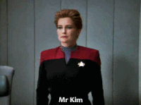 Caretaker GIFs - Get the best gif on GIFER