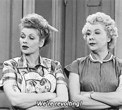 Revolting GIFs - Get the best gif on GIFER