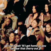 Laverne GIFs - Get the best gif on GIFER