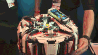 Vitesse GIFs - Get the best gif on GIFER