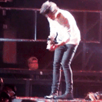 Hs GIFs - Get the best gif on GIFER