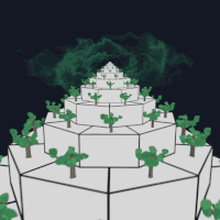 Contrast GIFs - Get the best gif on GIFER