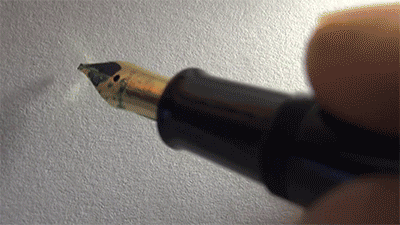 Ballpoint GIFs - Get the best gif on GIFER