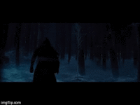 Teaser GIFs - Get the best gif on GIFER