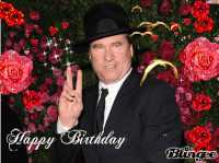 Vel GIFs - Get the best gif on GIFER